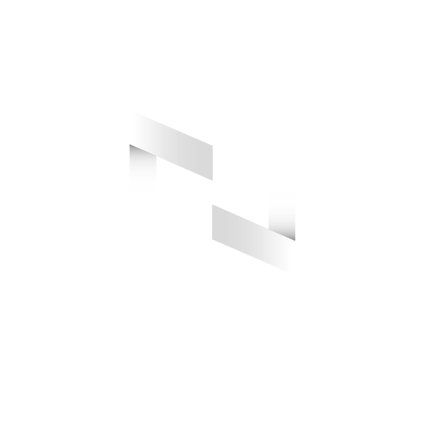 Magic World Vienna